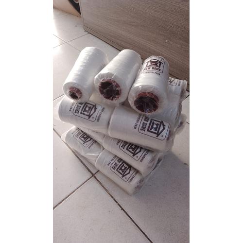 Jual Benang Jahit New Home 20/6 - Benang Jahit Karung - Kota Batam ...