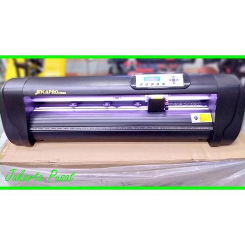 Jual Garansi Paket Mesin Sablon Kaos Digital / Paket Sablon Sticker ...