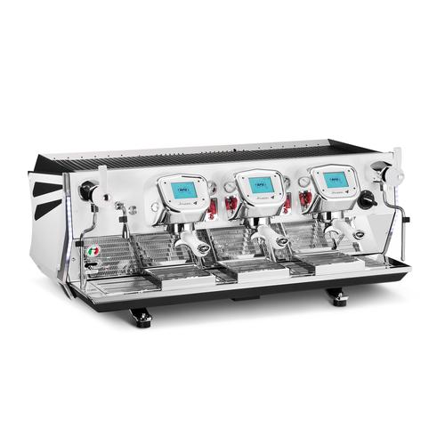 Jual BFC Aviator 3 Groups Electronica - Putih - Jakarta Timur ...