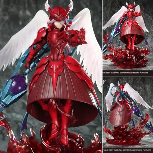 Jual Figure Overlord Shalltear Bloodfallen Battle Maiden / Bloody ...