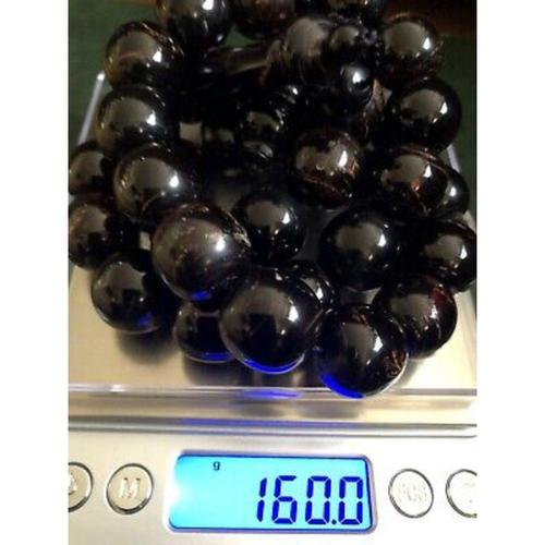 Jual Tasbih Yuser Jumbo Asli Laut Merah Berat 160 Gram - Kab. Ogan ...