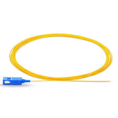Jual PIGTAIL SC UPC Fiber Optic - Jakarta Utara - SCR CCTV | Tokopedia