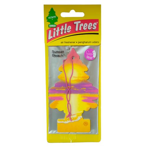 Jual Little Trees Sunset Beach - Jakarta Utara - Little Trees Indonesia ...