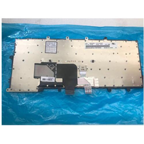 Jual laptop Lenovo ThinkPad X270 A275 Keyboard 01EP024 01EN548 - Kota ...