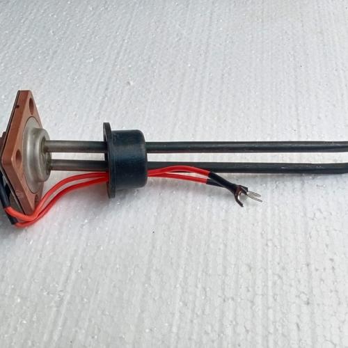 Jual Element Plush Thermostat Wika Swh Pemanas Air Solar Water Heater ...