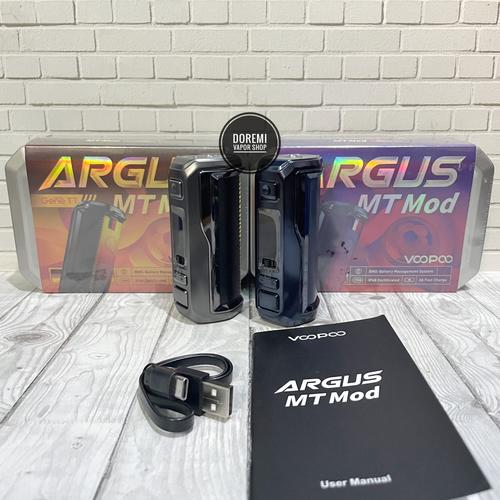 Jual ARGUS MT MOD ONLY LIMITED EDITION WORLD CUP ORIGINAL - winger blue ...