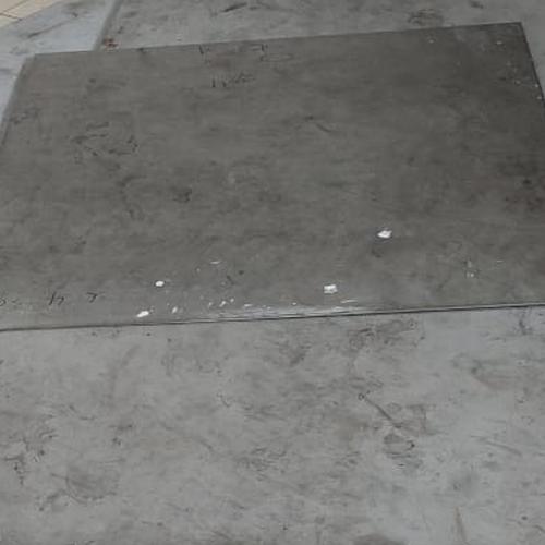 Jual Plat stainless 304 4mm X 100mm X 100mm - Jakarta Barat - Sinar ...