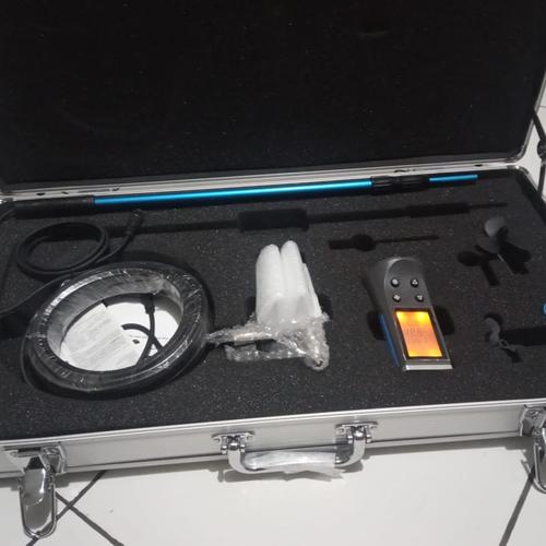 Jual Flowatch FL-03 Current Meter JDC - Jakarta Barat - Alattekniksipil ...