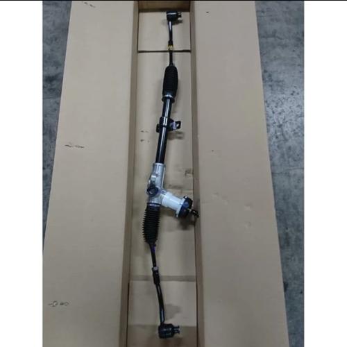 Jual rack steer hyundai grand i10 mando - Jakarta Barat - Edwin Motors ...