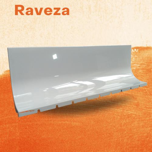 Jual HOSPITAL PLINT UKURAN 10 X 30 PER-SATUAN (PLINT LURUS) - Kab ...