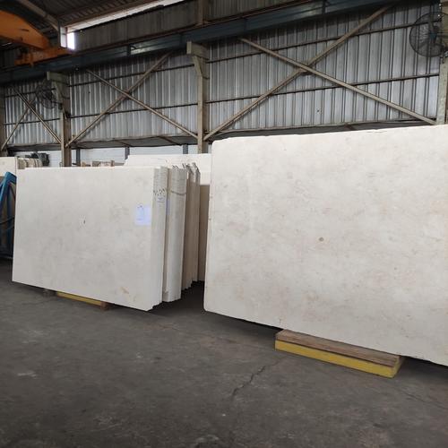 Jual Marmer ujung pandang slab - Jakarta Barat - stone galerymarmer ...