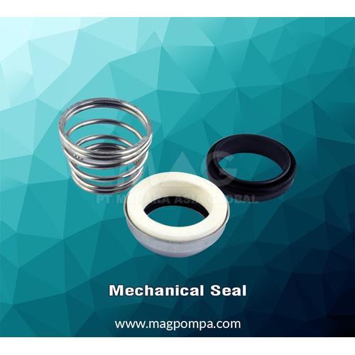 Jual Mechanical Seal Pompa Air Ebara 150 x 125 FSH - Jakarta Barat ...