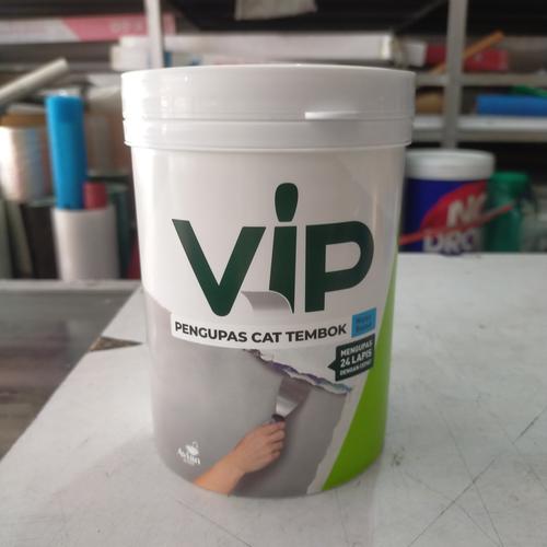 Jual VIP remover perontok cat tembok. pengupas cat tembok water base ...