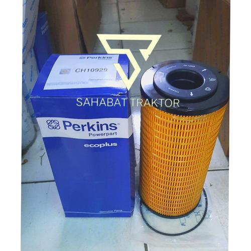 Jual Filter oli / oil filter Perkin CH10929 CH 10929 - Jakarta Barat ...