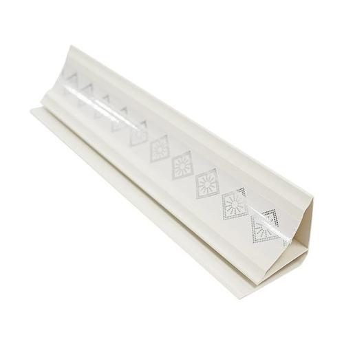 Jual list tembok pvc list profil pvc motif - Jakarta Timur - JURAGAN ...