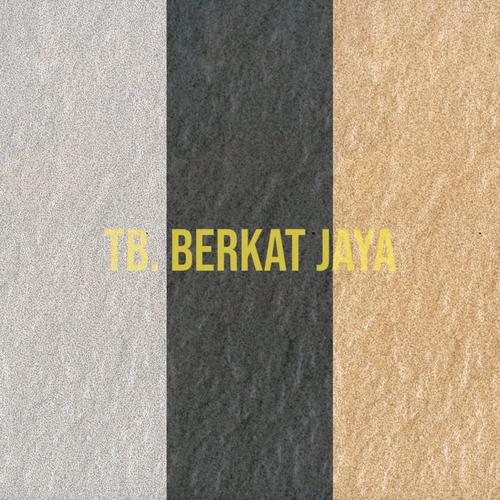 Jual Keramik Lantai/Teras/Kamar Mandi 30x30 Oscar Asia Tile Murah ...