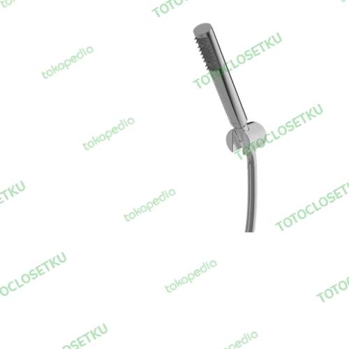 Jual hand shower set thx118sesm|THX118SESMN|thx118sesmn - Kota Bekasi ...
