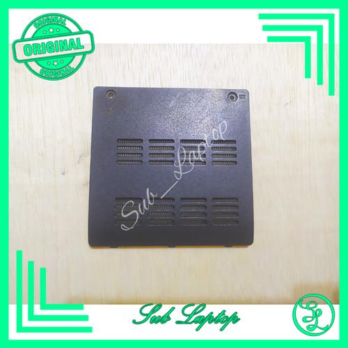 Jual Casing Tutup Ram Casing Penutup Ram Laptop Acer V5 431 V5 471 V5 ...