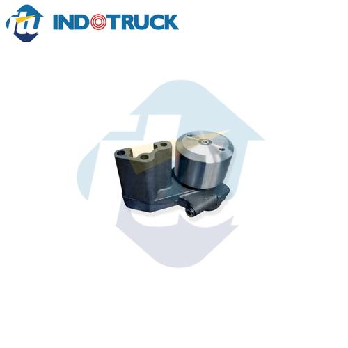 Promo Volvo Fuel Pump - VOE-22905123 I VOE22905123 I 22905123 Cicil 0% ...