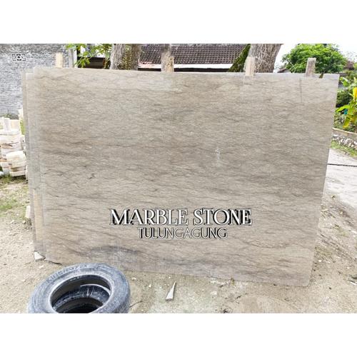 Jual Slab Lembaran Batu Marmer Golden Perlato - Kab. Tulungagung ...