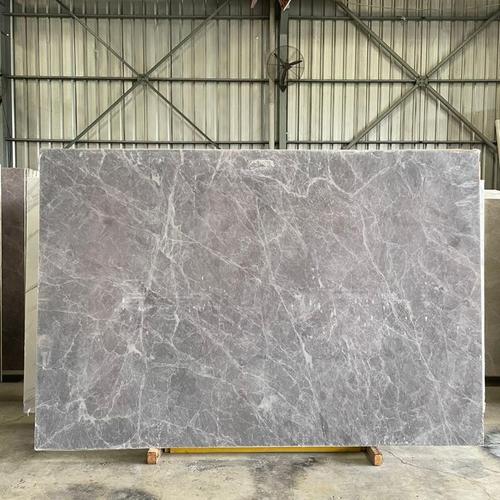 Jual Marmer luna grey - Jakarta Barat - stone galerymarmer | Tokopedia