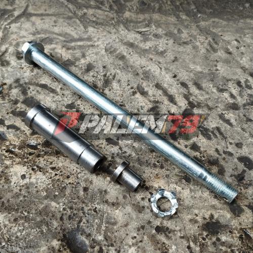 Jual As Roda Bosh Tele KLX 230 R PnP Tromol KLX Dtracker 150 Shock ... Jual As Roda Bosh Tele KLX 230 R PnP Tromol KLX Dtracker 150 Shock ...