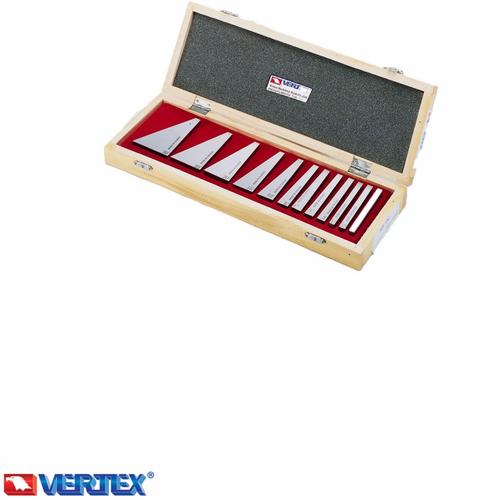 Jual Precision Angle Block AB-130 VERTEX - Jakarta Utara - SKM TEKHNIK ...