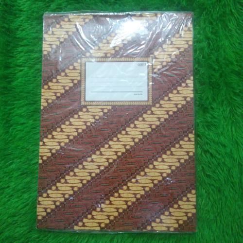 Jual map batik Kiky 10 pcs - Jakarta Selatan - DUNSANAK toserba | Tokopedia