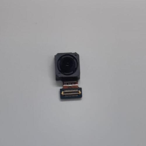 Jual Sensor wajah Face Dalam Z fold 3 ori copotan - Jakarta Barat ...