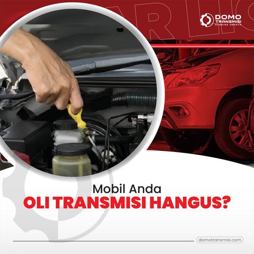 Jual DOMO Transmisi - Belt CVT Honda - Jakarta Utara - DOMO Transmisi ...