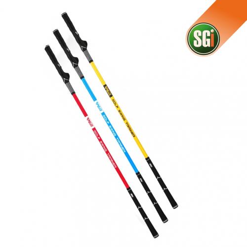 Jual Double Grip Swing Stick Golf - Jakarta Timur - Simulator Golf ...