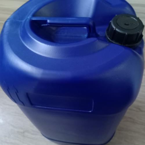 Jual JERIGEN KOSONG WARNA BIRU 30 LITER BARU - Kota Bandung ...