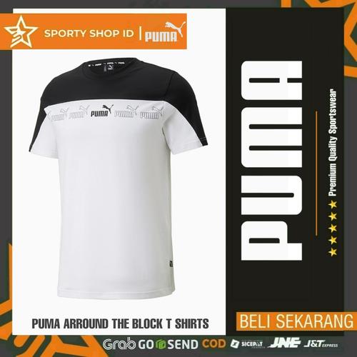 Jual Kaos Baju Olahraga Sports Joging Running Lari Gym Pria Pendek ...