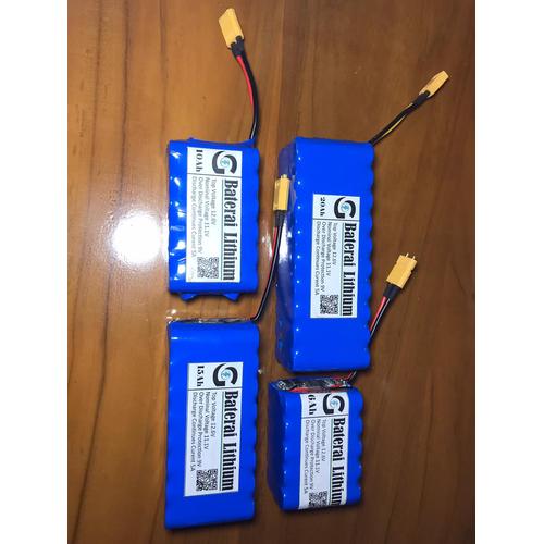 Jual lithium battery pack 12volt 8A | back up UPS baterai UPS baterai ...