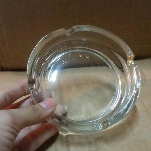 Jual Asbak Rokok Beling Asbak Kaca Asbak Beling Tebal Murah - BELING ...