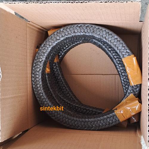 Jual GLAND PACKING SET SPESIAL UNTUK POMPA MULTIFLO 420 SERIES - NON ...