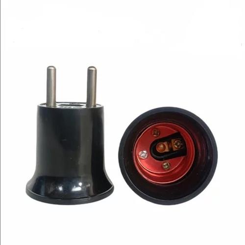 Jual FITING FITTING COLOK LAMPU KYOWA KW - 324 4A 250V - Kota Medan ...