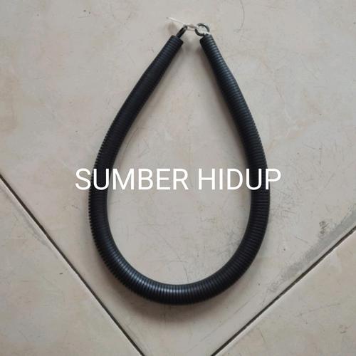 Jual Bending Per 20mm Pipa PVC Clipsal Pipa Conduit 20 mm Pipe Bender ...