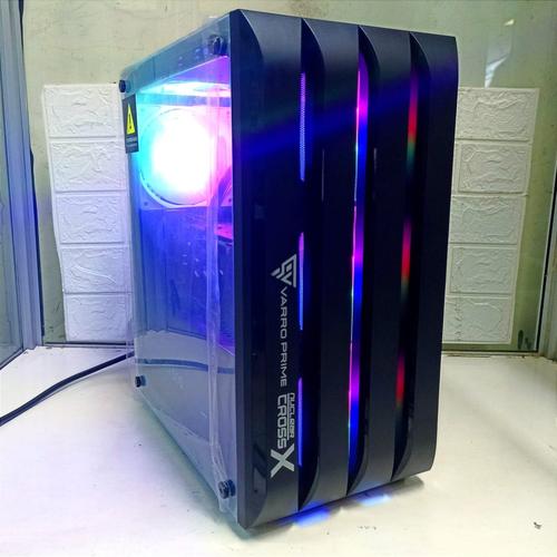 Jual komputer core i7 3770 ram 16gb Gigabyte lan - Kota Bandung ...