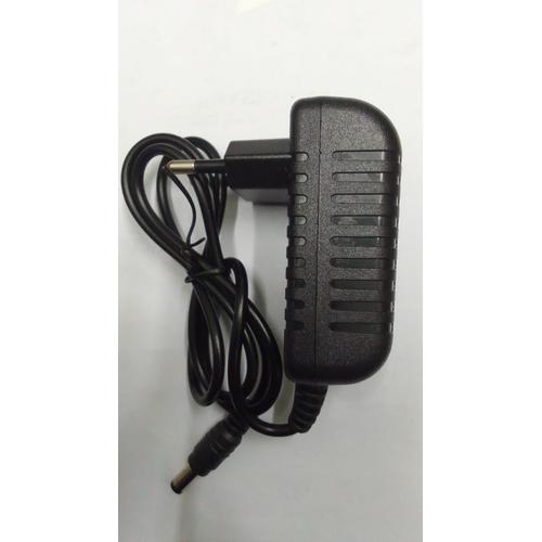 Jual Adaptor Mikrotik Ubiquity 24VDC 1A Power Supply - Kab. Tangerang ...