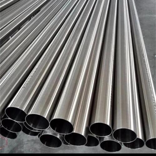 Jual pipa sus 304 od 50.8mm tebal 1.2mm x 500mm - Jakarta Utara - arman ...