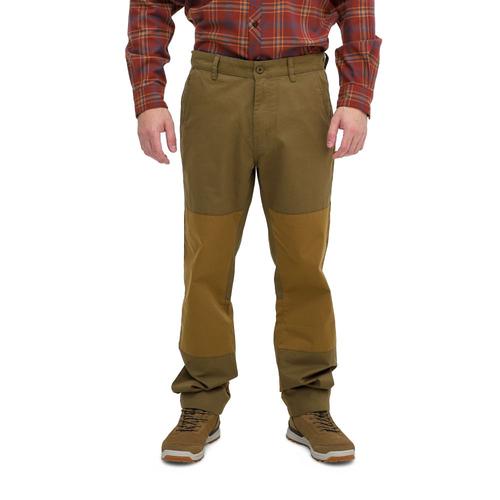 Promo EIGER INNOXIOUS PANTS Cicil 0% 3x - Kota Depok - Eiger Adventure ...