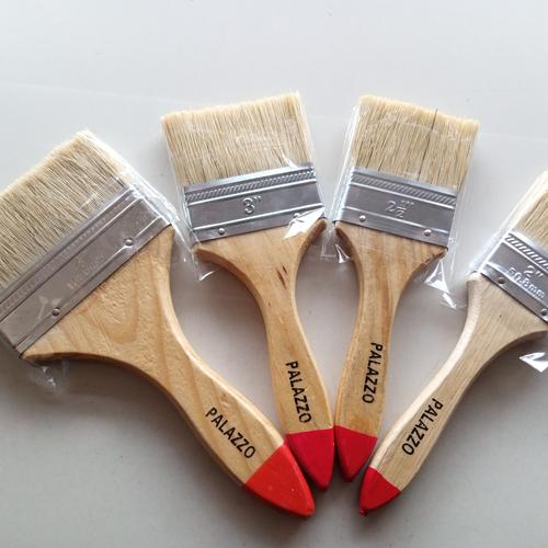 Jual Kuas 2.5 Inch - Kota Bekasi - hen tools | Tokopedia