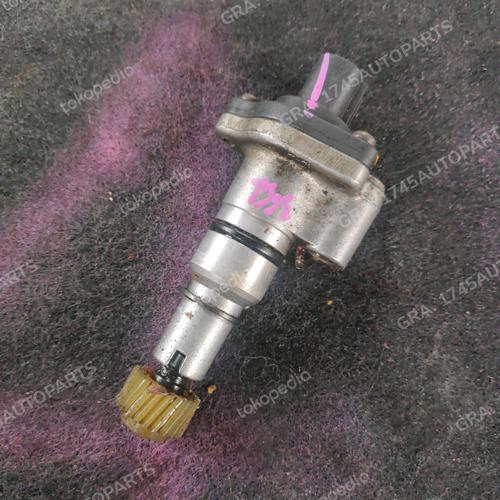 Jual speed sensor toyota corona absolute - Kota Bogor - GRA ...