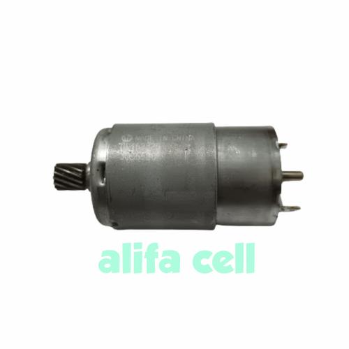 Jual dinamo 24v jumbo - lengkap - Kab. Bekasi - Alifa celll | Tokopedia