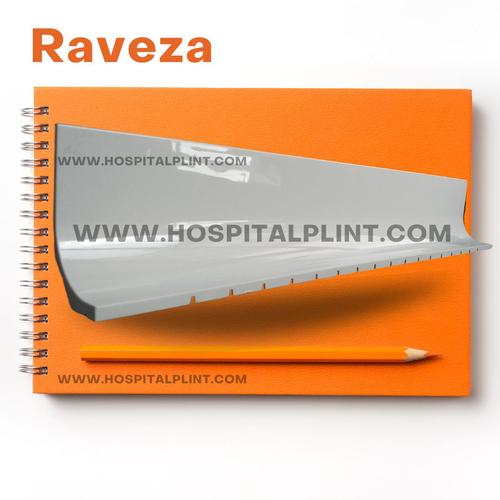 Jual HOSPITAL PLINT UKURAN 10 X 60 PER-SATUAN (PLINT LURUS) - Kab ...