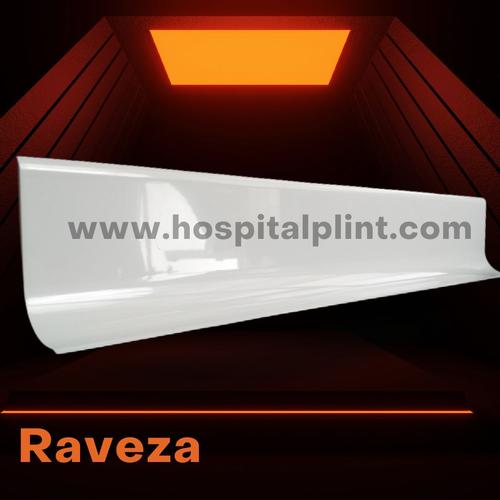 Jual HOSPITAL PLINT UKURAN 10 X 60 PER-SATUAN (PLINT LURUS TEMPEL ...