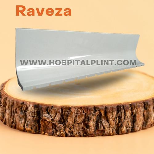 Jual HOSPITAL PLINT UKURAN 10 X 40 PER-SATUAN (PLINT LURUS) - Kab ...
