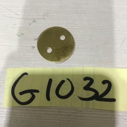 Jual Gobangan koin karburator toyota kijang super kf50 kf40 kf20 ...