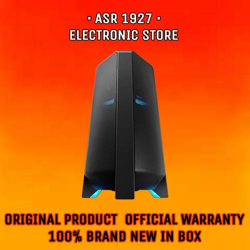 Jual SPEAKER PARTY PORTABLE 1500W RMS SAMSUNG GIGA SOUND TOWER MXT70 MX ...